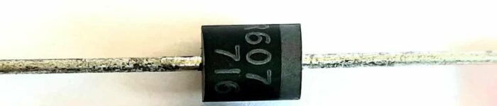 Luminous inverter error codes » Electrical Learner