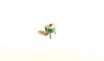 U1J100 Capacitor 104J100 Capacitor Polyester - 50Pc » Electrical Learner
