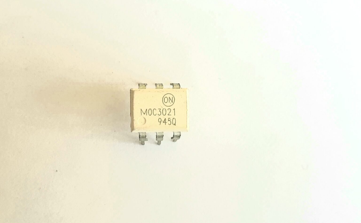 Luminous inverter error codes » ELCMART