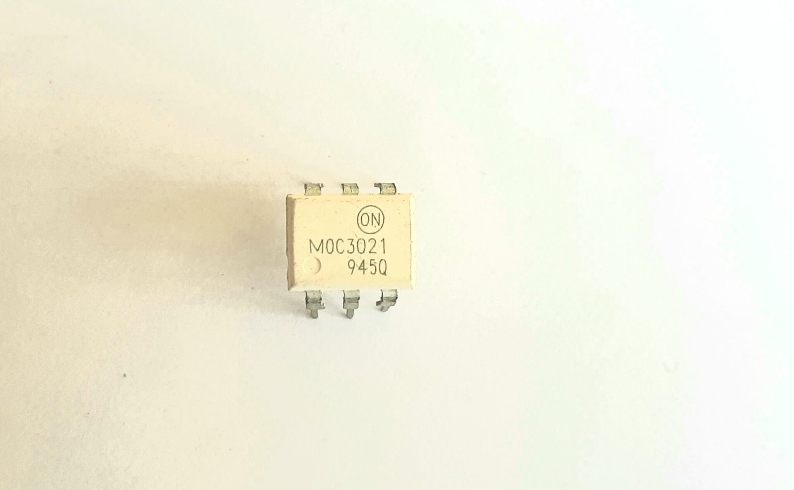 Luminous Inverter Circuit Diagram. » Electrical Learner