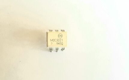 Luminous inverter error codes » Electrical Learner