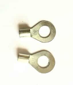 Exide Inverter Battery Water Level Indicator - 6PCs