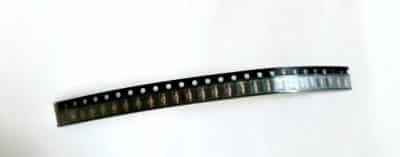 D1 SMD diode (1N4148W) - 100pcs » Electrical Learner