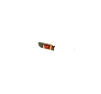 15V SMD Zener Diode - 500mW 50pcs » ELCMART