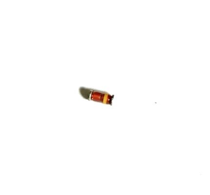15V SMD Zener Diode - 500mW 50pcs » ELCMART