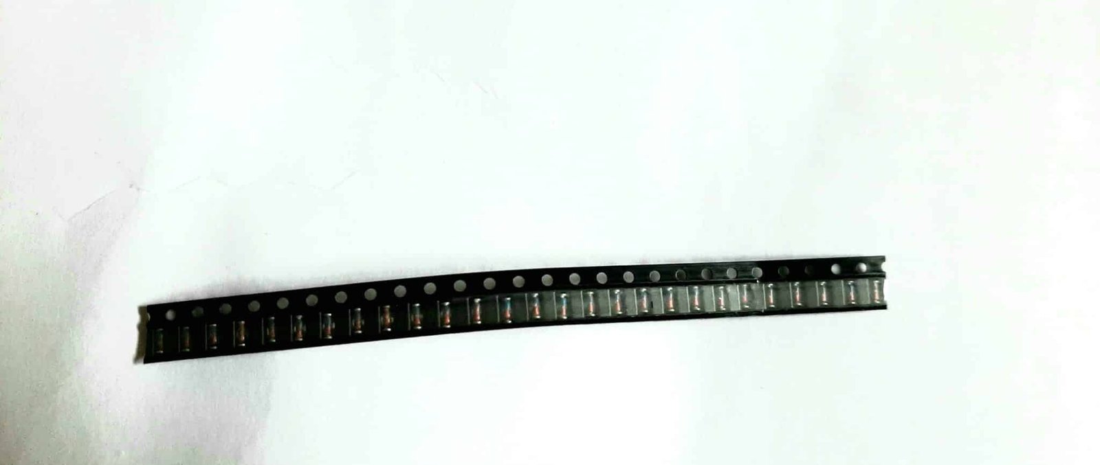 Diode Archives » Electrical Learner