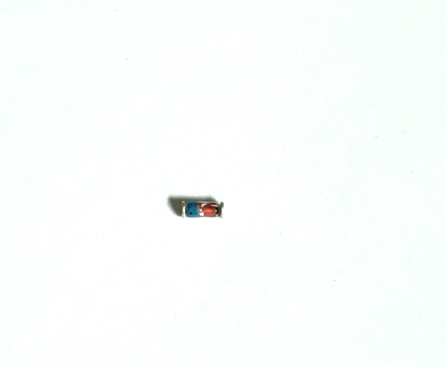 12V SMD Zener Diode 500mW - 100Pcs » ELCMART