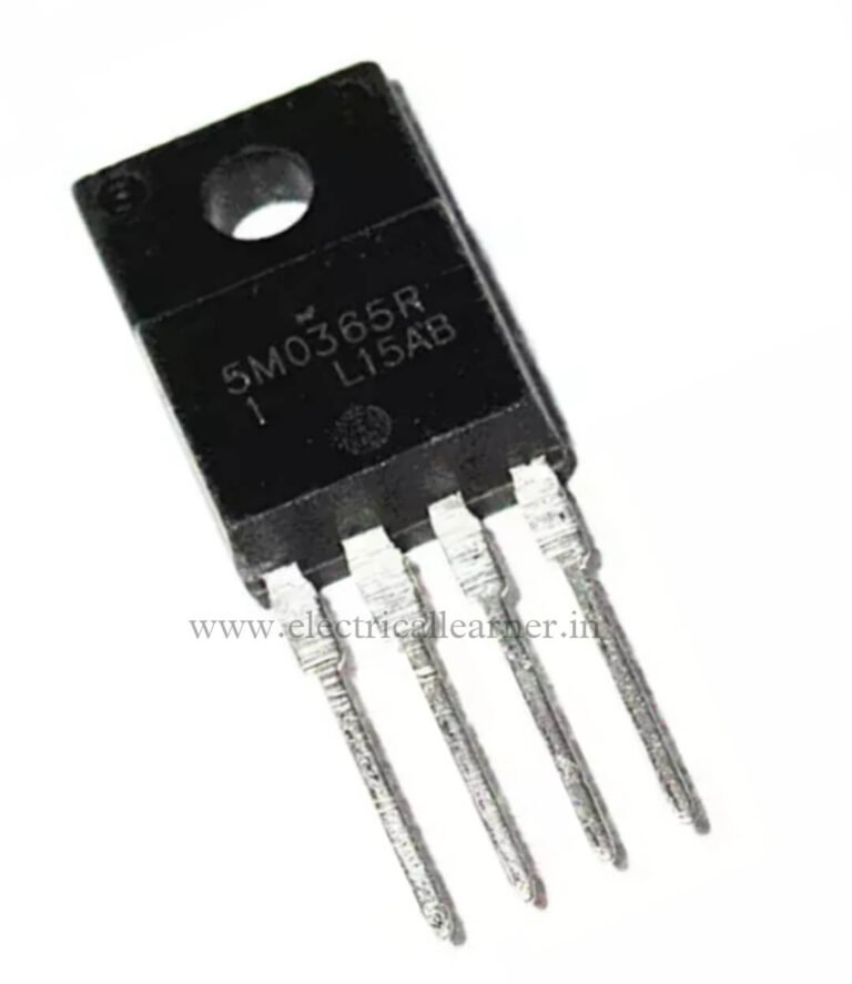 Microtek 850va Circuit Diagram Electrical Learner