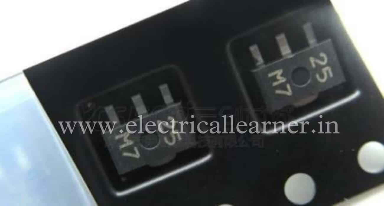 LM7812 Voltage 12V Regulator IC TO-220 - 5PCs