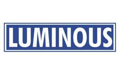 PCB's Archives » Electrical Learner