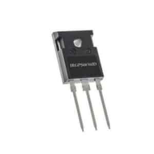 W1P SMD Transistor (MMBT2222A) NPN | 1P SMD Transistor