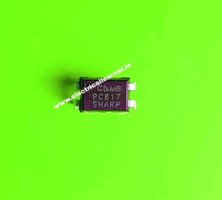 UCC27712 IC SMD High-Side Low-Side Gate Driver