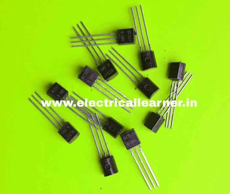 LM358 SMD IC OP-Amp Dual Operational Amplifier