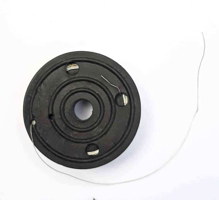 Fuse & Holder Archives » Electrical Learner