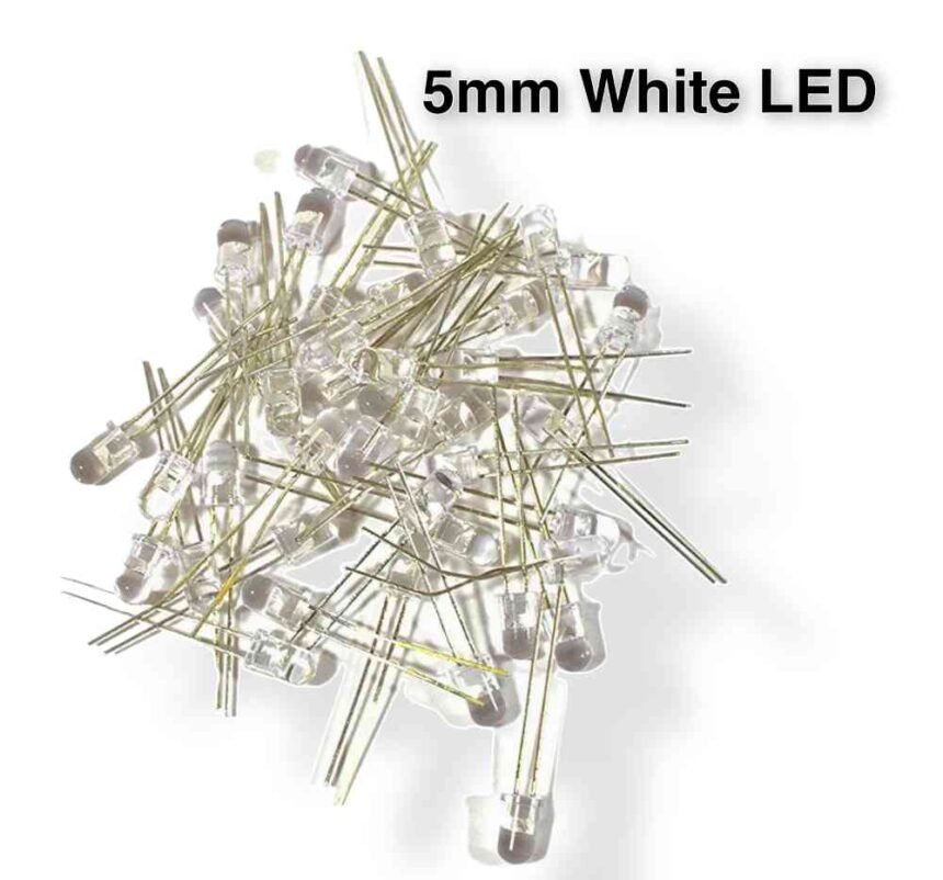 Inverter Heat Sink Temperature Sensor NTC - 2PCs