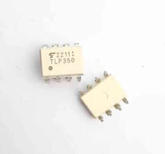 1P SMD Transistor PMBT2222A datasheet pdf » Electrical Learner