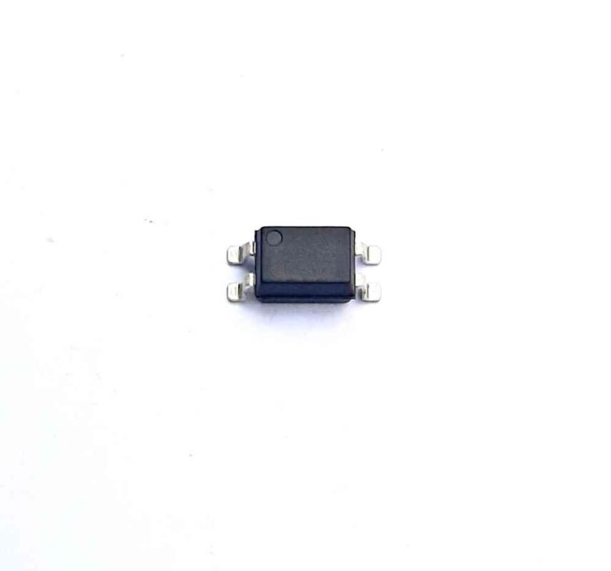 Smd Optocoupler Ic at Alvin Cantwell blog Smd Optocoupler Ic at Alvin Cantwell blog