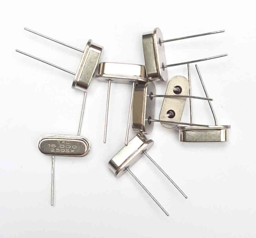t2f SMD Transistor PMBT2907A - 50PCs | 2F SMD Transistor