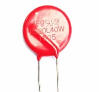 t2f SMD Transistor PMBT2907A - 100PCs | 2F SMD Transistor