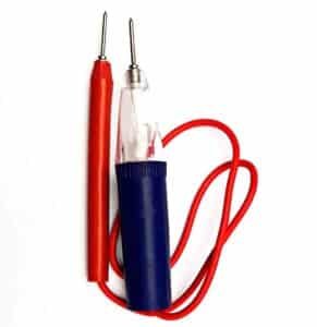 Luminous Inverter Battery Water Level Indicator - 6PCs