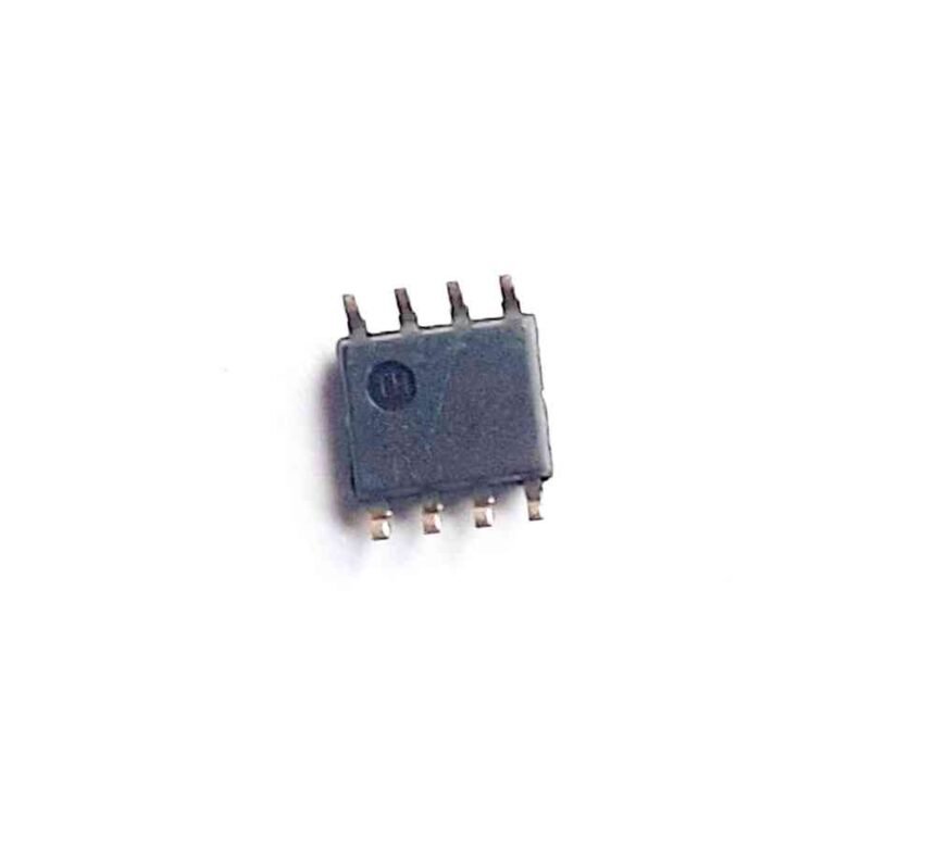 FAN7390 SMD Gate Driver IC - 2pc » ELCMART