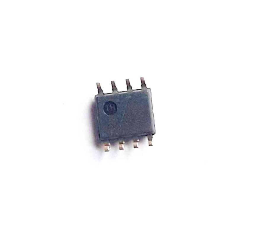 FAN7390 SMD Gate Driver IC - 2pc » ELCMART