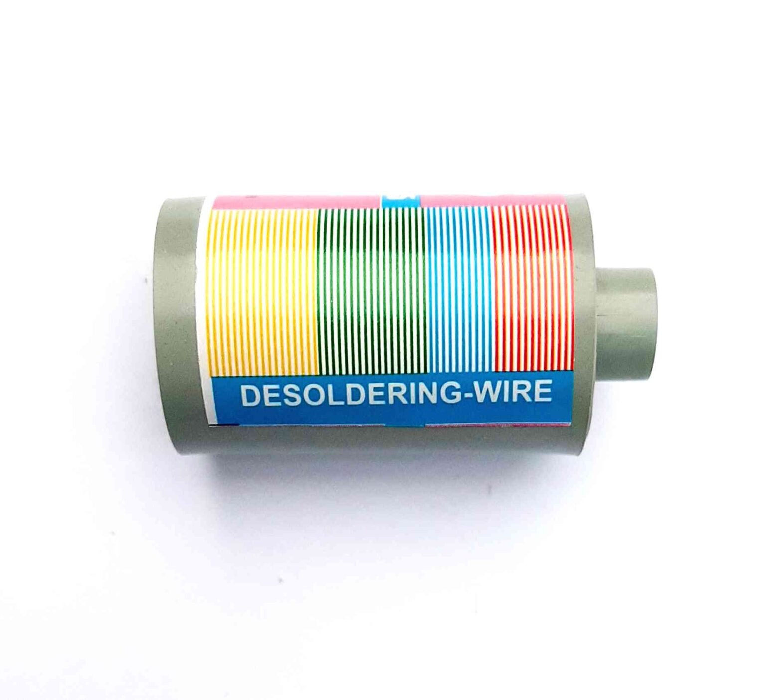 Desoldering Wire Desoldering Wick - 3Mtr Good quality