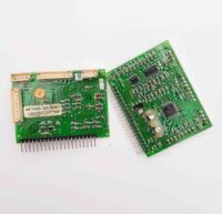 DSP Card Archives » ELCMART