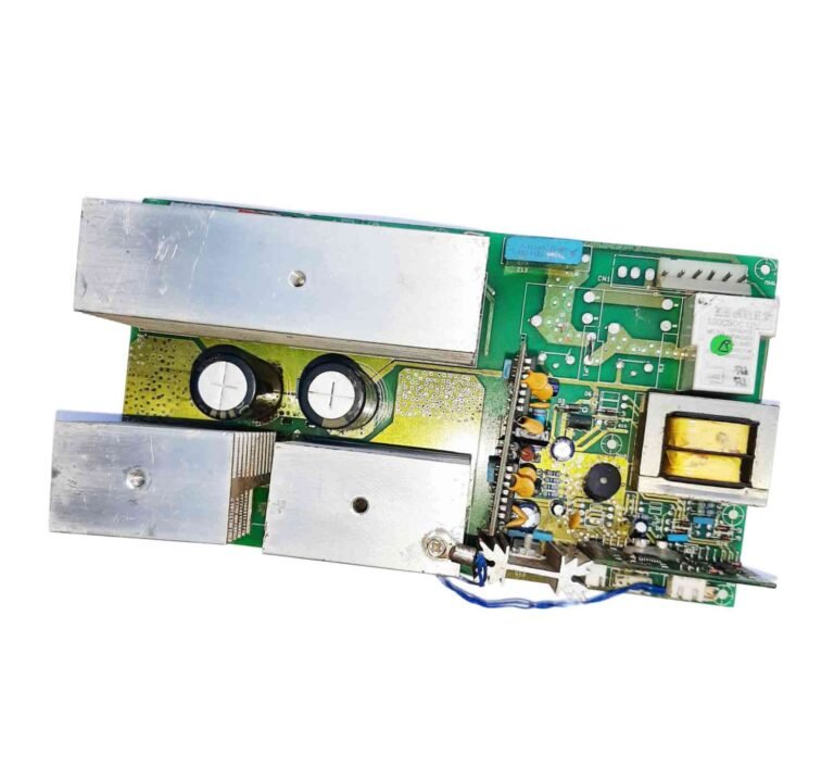 t2F SMD Transistor Datasheet pdf download » Electrical Learner