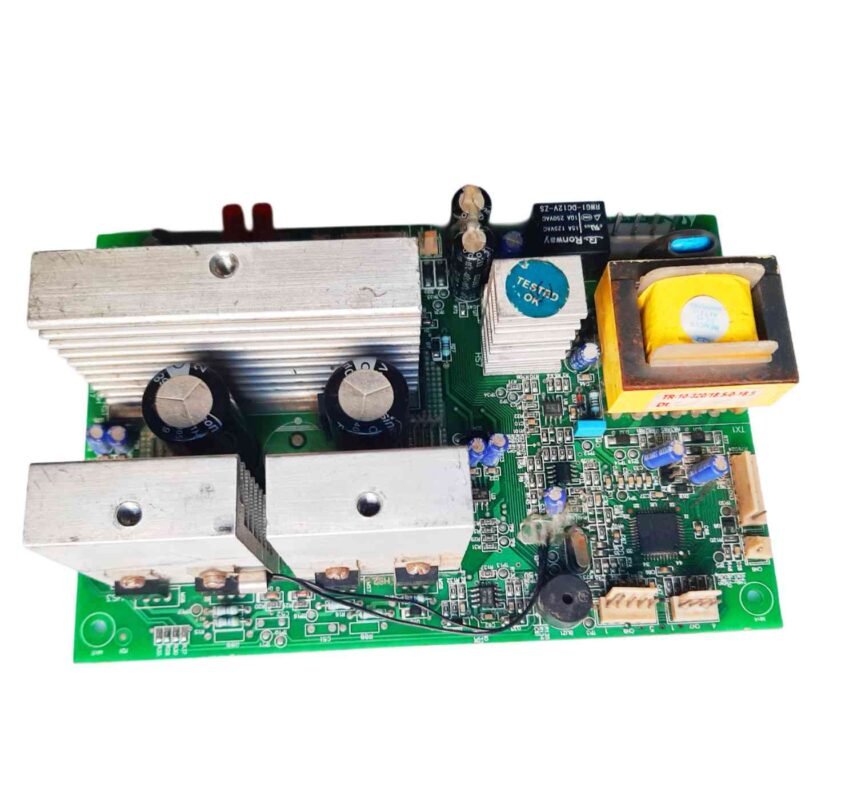 t2F SMD Transistor Datasheet pdf download » Electrical Learner