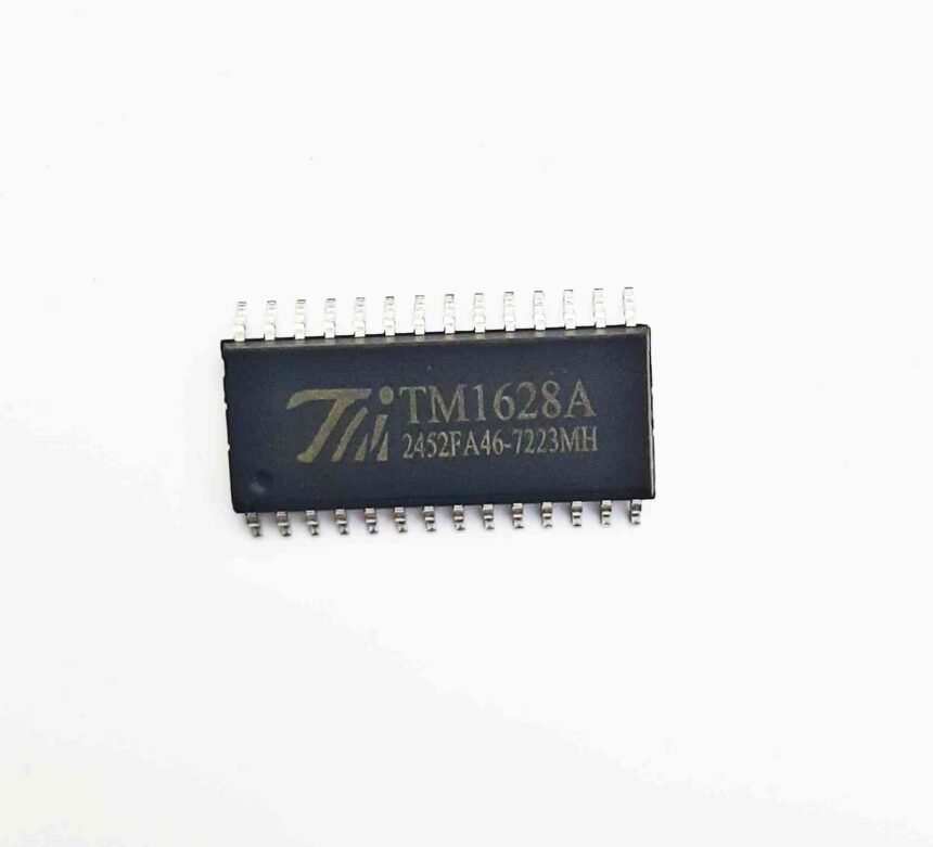t2F SMD Transistor Datasheet pdf download » Electrical Learner