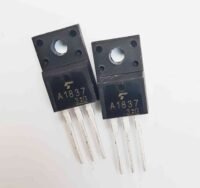 SMD Zener Diode datasheet » Electrical Learner