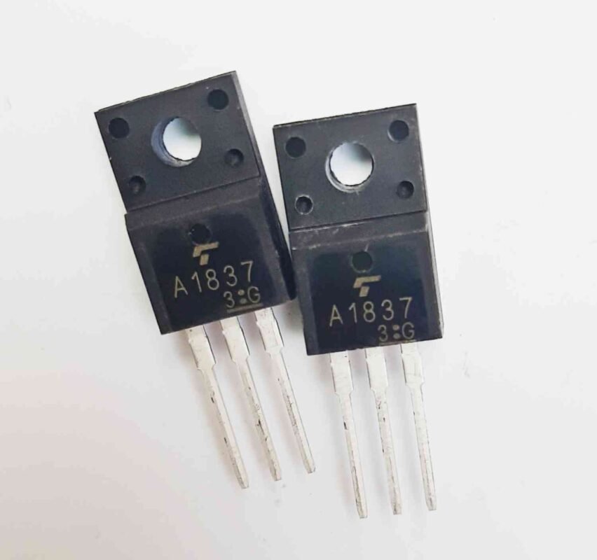 Ne555 Ic Timer Calculator 555 Timer Calculator