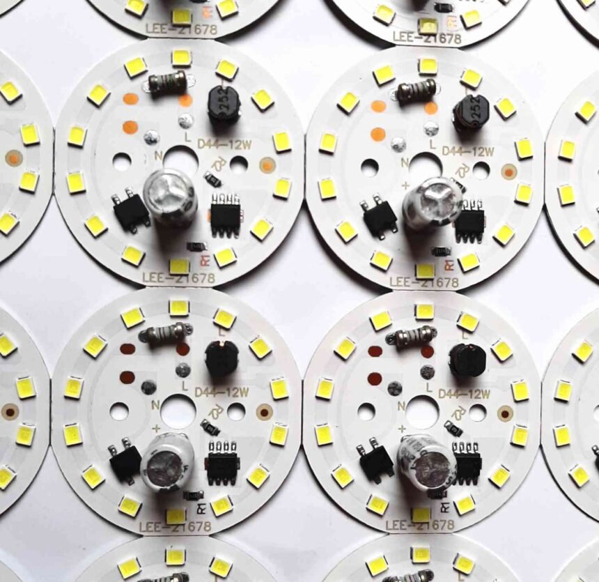 Luminous zelio error codes "sct". » ELCMART