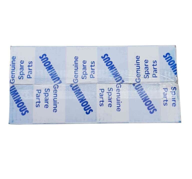 Luminous Eco Volt 1050 PCB Board » ELCMART