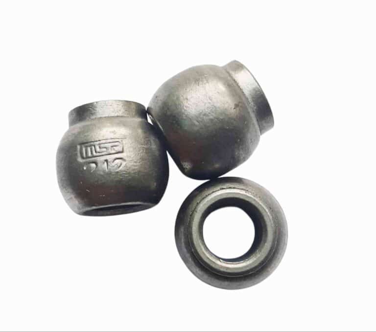 Table Fan Bush 212 Size MSP || Table Fan Bush 8MM Shaft (1pc) » ELCMART