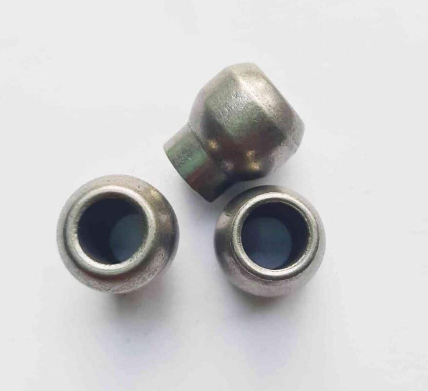 Table Fan Bush 882 Size || Table Fan Bush 10MM Shaft (1pc) » ELCMART