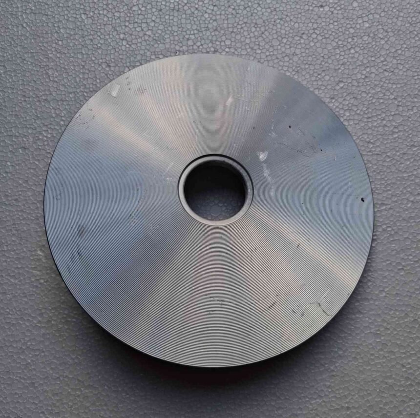 Rice Cooker Heating Plate 1250 Watt » ELCMART